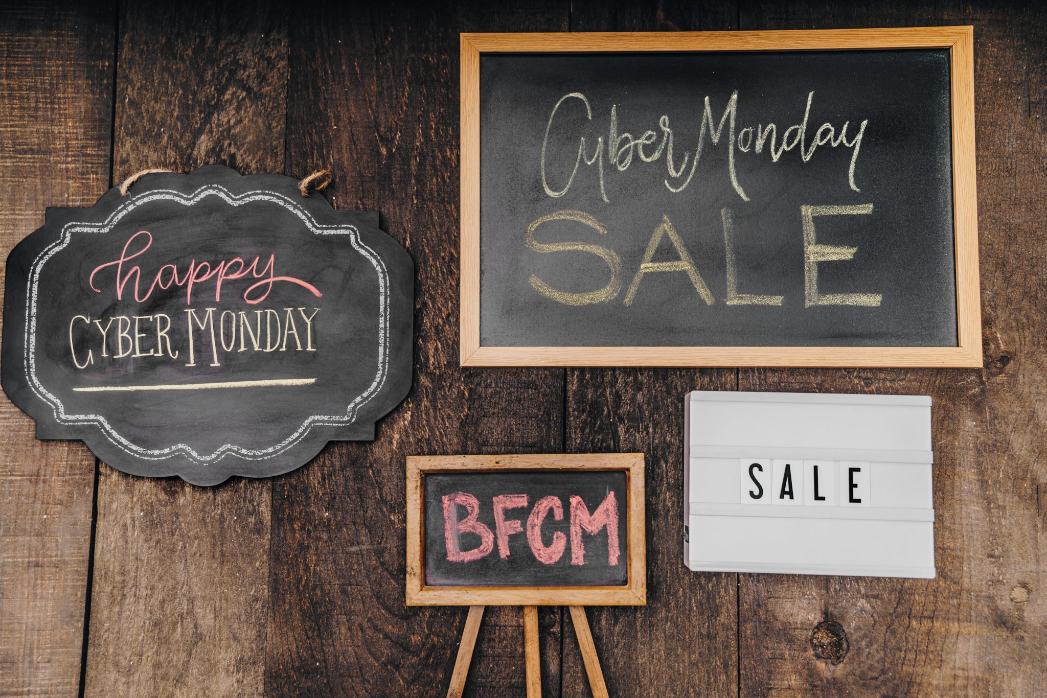 Enhance Checkout Rate with Attractive Discount Offers & Promotional Coupons
