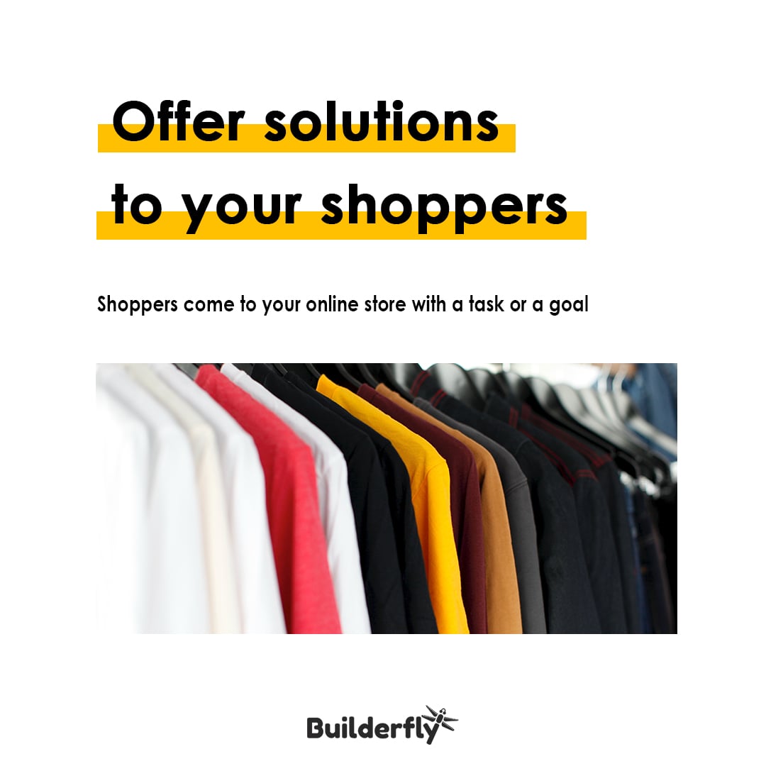 5 Expert Tips for Writing a Product Description that Really Sells