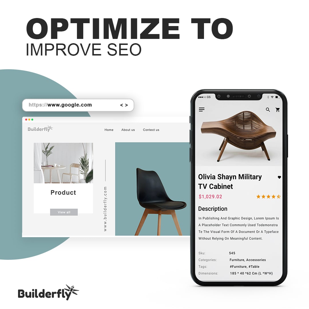 5 Expert Tips for Writing a Product Description that Really Sells