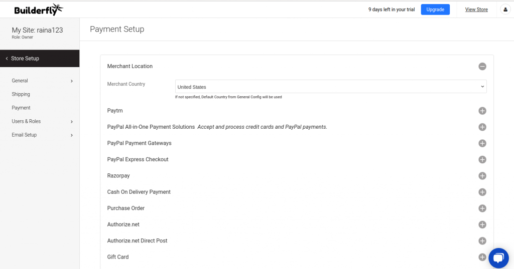 How To Integrate Payment Gateways With The Shopping Cart