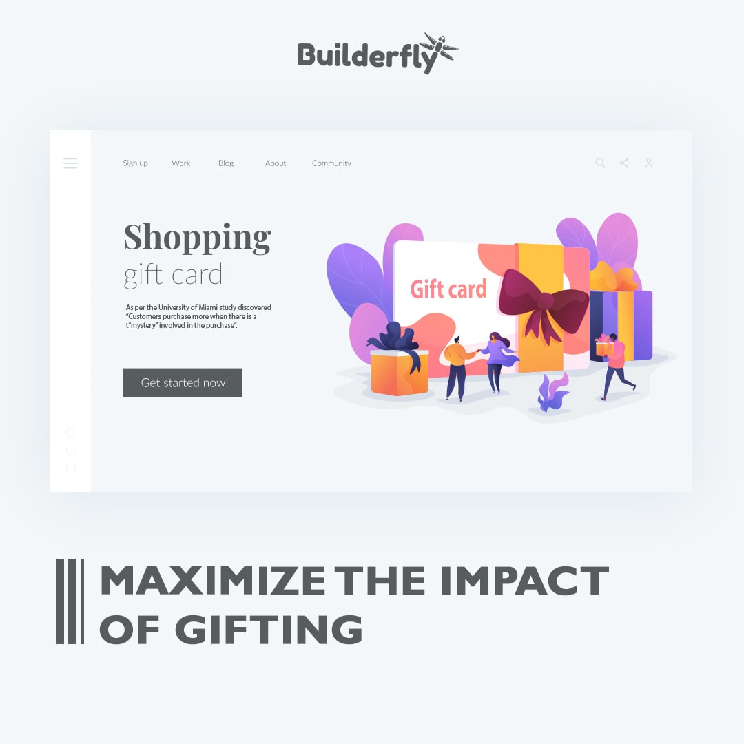 9 Customer Appreciation Gift Ideas to Thank your Customers