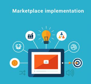 What is a Great Revenue Model for the Ecommerce Marketplace?