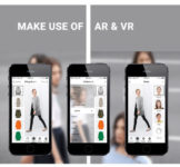 How to Generate New Customers for Ecommerce Site in 2020?