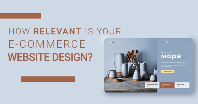 Find here the major problems faced in mobile commerce and how to get ...