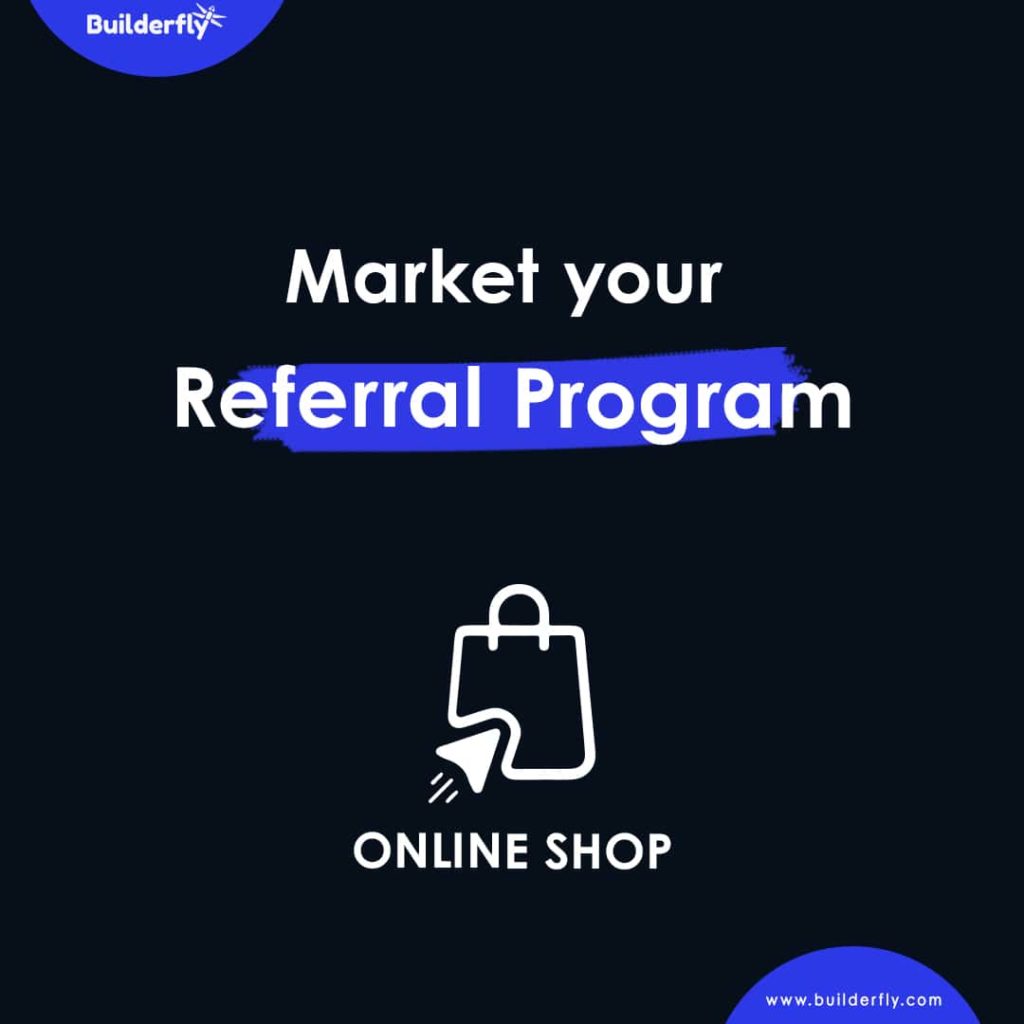 How to Implement a Referral Program on my Ecommerce Website?