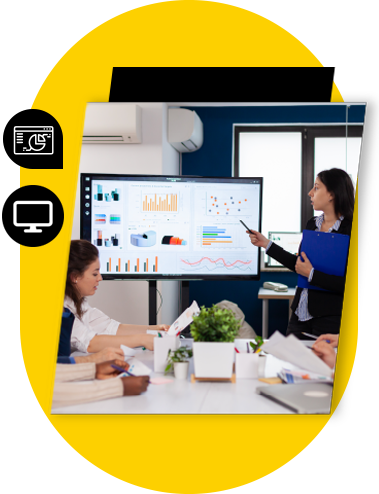 Power-packed Tools to Help you Grow your Online Business